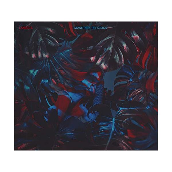 【発売日：2019年04月03日】レニアス (れにあす)2019年4月3日 発売ハイエイタス・カイヨーテのネイ・パームをして”天才”と言わしめ、あのジャイルス・ピーターソンからは”オーストラリア・シーンの象徴”と称賛される才能=レニアス!J...