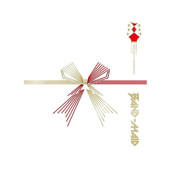 【発売日：2023年04月26日】BAND-MAID (バンドメイド ばんどめいど)2023年4月26日 発売BD:11.Unleash!!!!!2.Play3.influencer4.BLACK HOLE5.DOMINATION6.H-G...