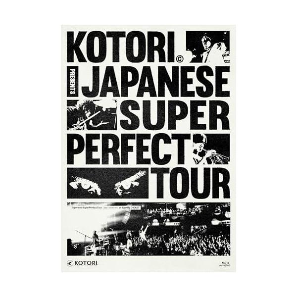 【発売日：2024年10月23日】KOTORI (コトリ ことり)2024年10月23日 発売BD:11.DAWN2.LOVE3.19954.Over The Rainbow5.秘密6.FOREVER YOUNG7.ジャズマスター8.Hea...