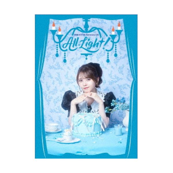 【発売日：2025年05月28日】鬼頭明里 (キトウアカリ きとうあかり)2025年5月28日 発売BD:11.-OPENING-2.Swinging Heart3.キミのとなりで4.Dear Doze Days5.-ダンサータイム 甚古-...