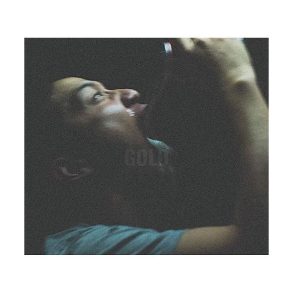 【発売日：2018年10月10日】Age Factory (エイジファクトリー えいじふぁくとりー)2018年10月10日 発売Age Factoryはまだまだ売れても無く知られてもいない存在かもしれない。しかし彼らの楽曲は聴く者の多くの心...