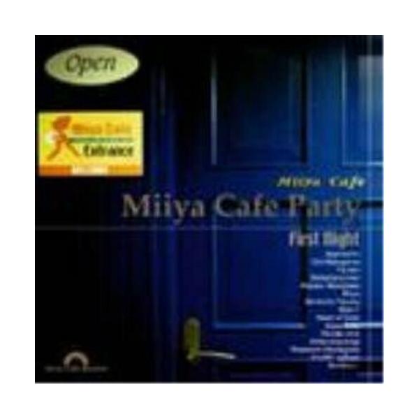 【発売日：2003年05月21日】オムニバス2003年5月21日 発売CD:11.Be nude2.BUSTY TIME3.はぁと4.僕の歌は君の歌5.風邪6.さくらの空7.I feel you8.そよ風9.ハート・オブ・ゴールド10.In...