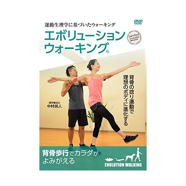 【発売日：2019年08月21日】Ｏｌｅ2019年8月21日 発売<div style=”font-size:110%;line-height:140%;padding:10px;”>滑らかな切り口で独自の表現をみせるラッパーO...