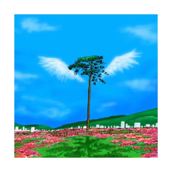 【発売日：2011年09月14日】オムニバス (Anzi、えみる、風弥〜KAZAMI〜、KAZI、KISAKI、桐、黒崎眞弥)2011年9月14日 発売CD:11.ひとつだけ〜We Are The One〜2.ひとつだけ〜We Are Th...