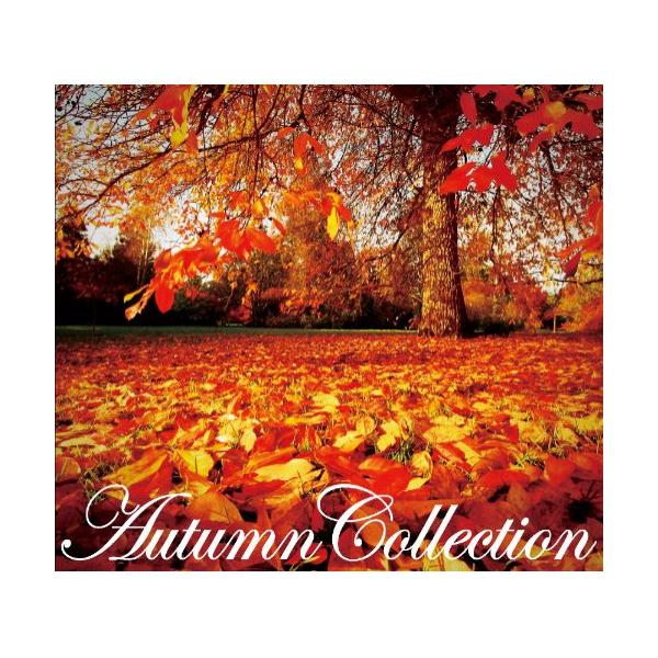 【発売日：2010年10月06日】オムニバス (Cradle Orchestra、Anan Ryoko、Cradle、Bee、m-taku、Raujika、PE'Z)2010年10月6日 発売2009年10月に大ヒットを記録した『Auror...