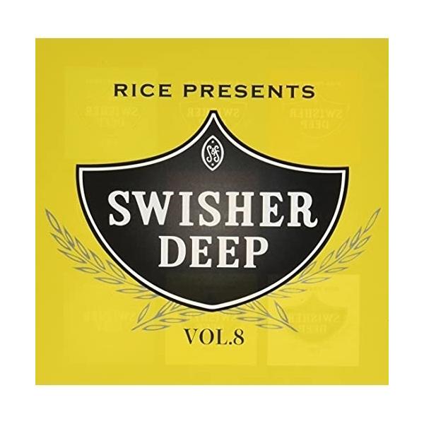 【発売日：2021年09月08日】オムニバス (Suthern Comfort、Nino、Mr.Joshay、Seduce)2021年9月8日 発売CD:11.Nightmares(Intro)2.Last 2 Dollas3.Like U...