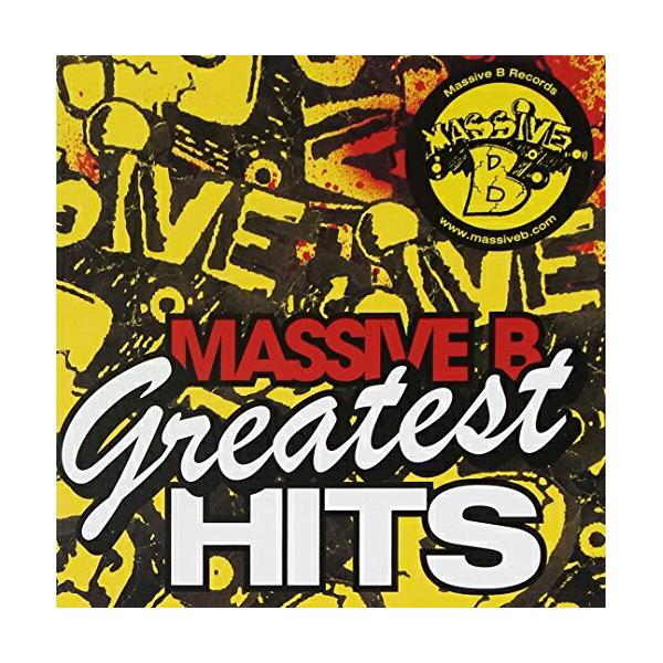 【発売日：2008年06月18日】オムニバス (ニコデマス、ジョニー・オズボーン、ブロ・バントン、クロニクル、Brro Banton、バウンティ・キラー、ヤンキー・B)2008年6月18日 発売NY、ジャマイカ双方に拠点を置き、双方のアーテ...