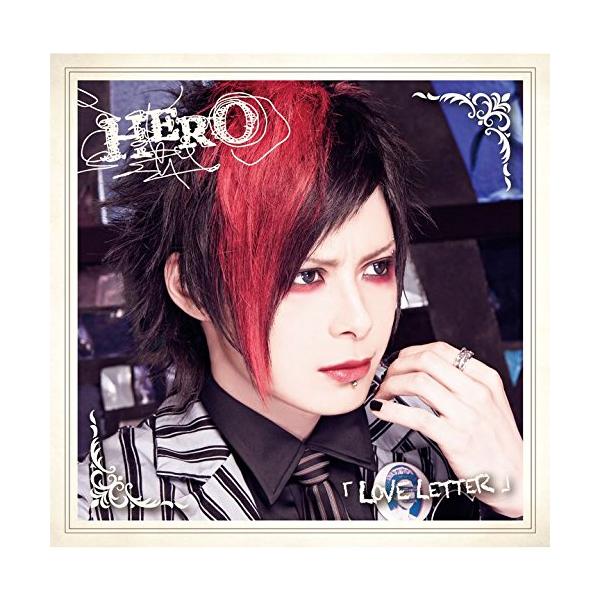 【発売日：2016年08月24日】HERO (ヒーロー ひーろー)2016年8月24日 発売2015年の前シングル『「僕の作り方」/光る指輪大明神』で、オリコンCD週間シングルランキング6位(2015年9月7日付)となったHERO。2016...