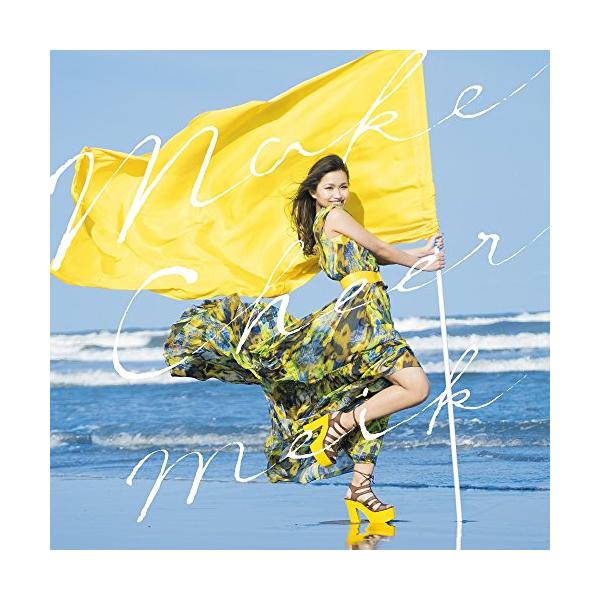 【発売日：2018年07月25日】Meik (メイク めいく)2018年7月25日 発売全編に溢れるファンキーポップなダンスミュージック、キュート&amp;ワイルドなセブンティーン(17歳)ガールMeikの待望の2ndミニアルバム!Meik...