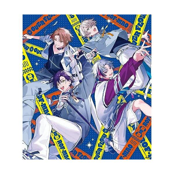 【発売日：2023年10月18日】ROF-MAO (ロフマオ ろふまお)2023年10月18日 発売2022年”にじさんじFES2022”で初歌唱でお披露目された『ろふまお塾3rdシーズン』エンディング曲「一撃」、2023年4月21日に配信...