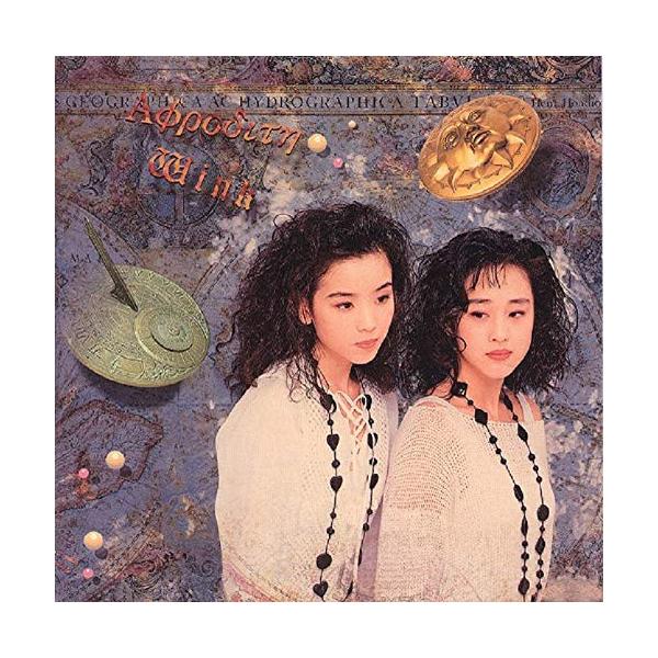 【発売日：2018年09月12日】Wink (ウインク ういんく)2018年9月12日 発売デビュー5周年に発表した10枚目のオリジナル・アルバム。本作は作家陣との初組み合わせが大半を占め、レゲエ系サウンド(夏に会えなくて)、リズム・トラッ...