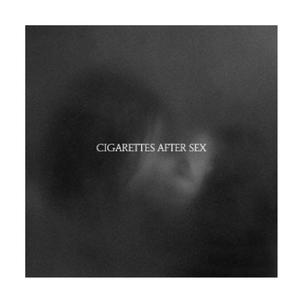 【発売日：2024年07月12日】CIGARETTES AFTER SEX (シガレッツアフターセックス しがれっつあふたーせっくす)2024年7月12日 発売傑出したインディ・アクトという枠を超える世界最大のカルト・バンド、シガレッツ・ア...