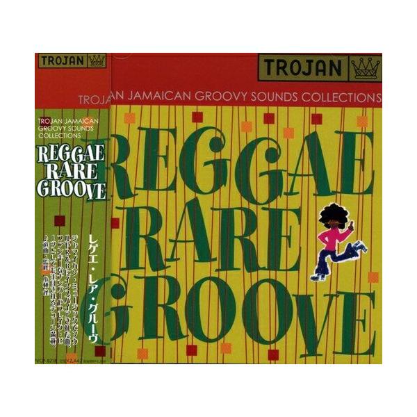 【発売日：2003年07月30日】オムニバス (ザップ・パウ、ローレル・エイトキン&amp;ザ・ソウルメン、ザ・チョーズン・フュー、デニス・アルカポーン、トミー・マクック&amp;ザ・スーパーソニックス、ザ・ジェイ・ボーイズ、ロイド・パーク...