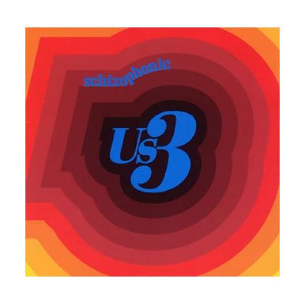 【発売日：2006年05月24日】Us3 (アススリー あすすりー)2006年5月24日 発売ジャズ・ヒップホップというジャンルを生み出した、90年代を代表するヒップホップ・ユニット、Us3の通算5枚目のアルバム。生バンドによるライヴ・ジャ...