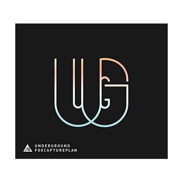 【発売日：2015年04月08日】FOX CAPTURE PLAN (フォックスキャプチャープラン ふぉっくすきゃぷちゃーぷらん)2015年4月8日 発売2015年明け早々に発表した”年内3枚のアルバムリリース”の第1弾。アシックスA77『...