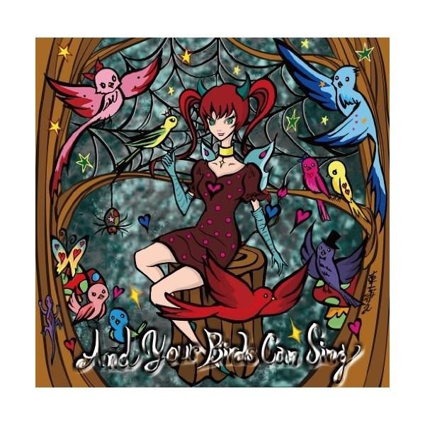 【発売日：2013年12月18日】オムニバス (UNLIMITS、FOUR GET ME A NOTS、SCOTLAND GIRL、tricot、FLiP、Kenco Yokoyama)2013年12月18日 発売横山健率いるKen Yok...