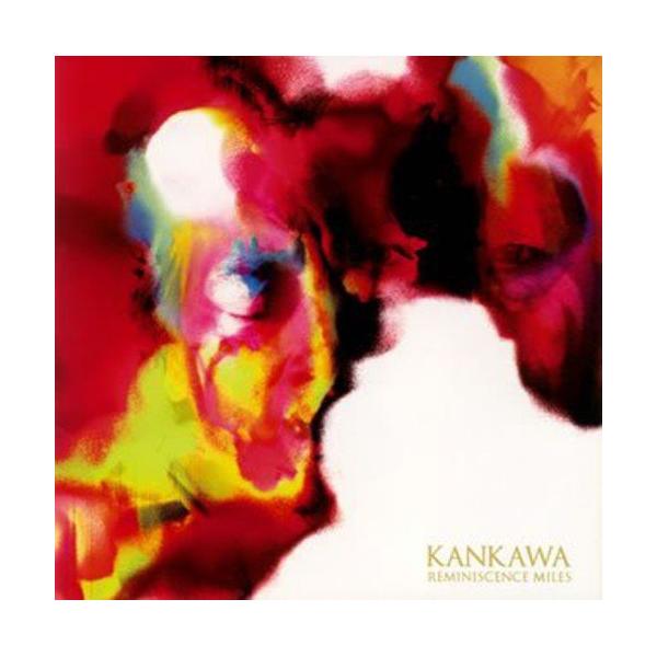 【発売日：2007年10月24日】KANKAWA (カンカワ かんかわ)2007年10月24日 発売ジャズ・オルガン・レジェンド、KANKAWAのアルバム。アコースティック・ピアノ、ハモンドB-3オルガンなど全10数台を託し、ジャズ、ファン...