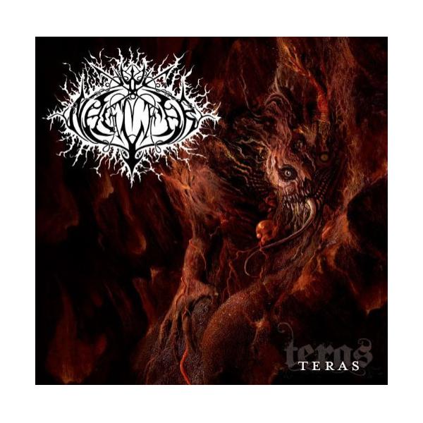 【発売日：2012年04月18日】ナグルファー (なぐるふぁー)2012年4月18日 発売スウェーデンのメロディック・ブラック・メタル・バンド、ナグルファーの5年振りとなる通算6枚目のアルバム。これまでの5作のサウンドをブレなく踏襲、さらに...