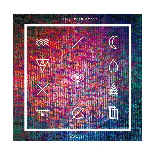 【発売日：2012年07月18日】クリストファー・アモット (アモット クリストファー あもっと くりすとふぁー)2012年7月18日 発売スウェーデンの新世代へヴィ・メタル・バンド、マイケル・アモット率いるアーチ・エネミーを脱退したマイケ...