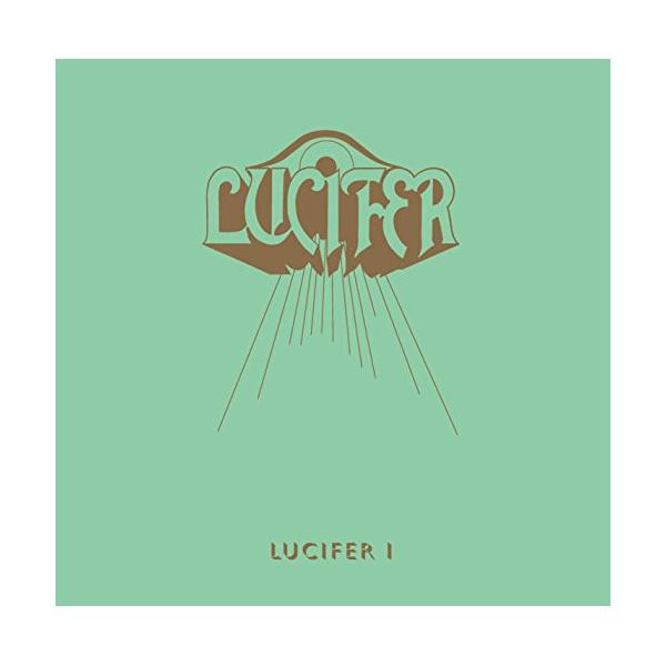 【発売日：2015年06月10日】ルシファー (るしふぁー)2015年6月10日 発売元カテドラルのリー・ドリアンが主宰するレーベル、ライズ・アバヴ発。元ジ・オースの女性ヴォーカル、ヨハナ・サドニスと元カテドラルのギタリスト、ギャリー・ジェ...