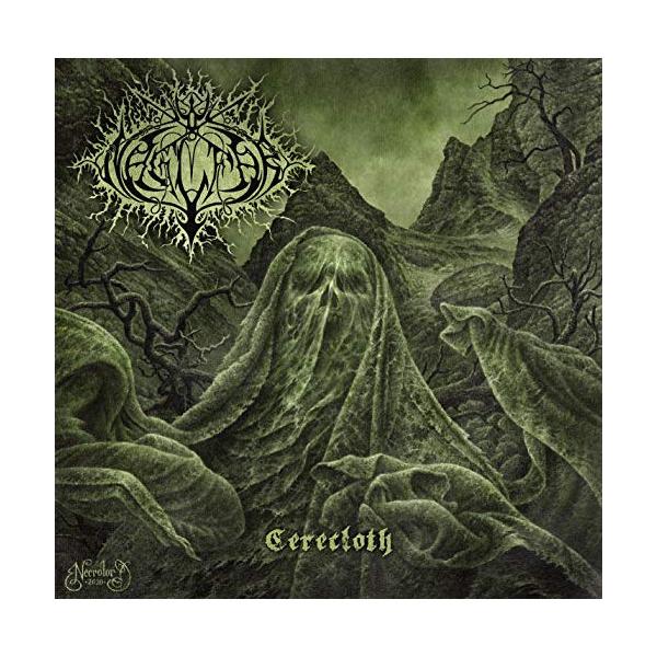 【発売日：2020年05月29日】NAGLFAR (ナグルファー なぐるふぁー)2020年5月29日 発売スウェーデンのメロディック・ブラック・メタル・バンド、ナグルファー。前作『テラス』以来の8年振り通算7作目の新作登場!これまで6作品の...