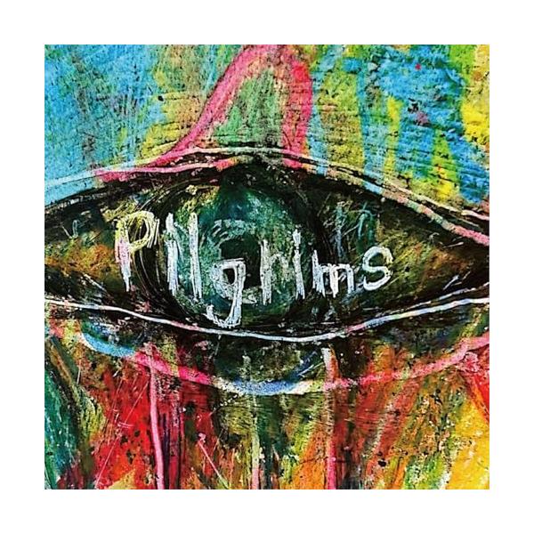 【発売日：2025年10月22日】May Forth (メイフォース めいふぉーす)2025年10月22日 発売名古屋”May Forth”の轟音は街から街へ旅をする。過去作は全てスマッシュヒット。3〜7月にRAD miniにて行われた月イ...