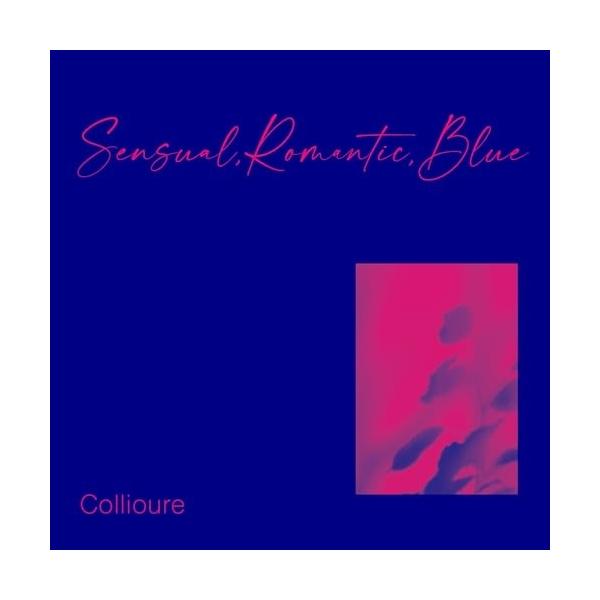 【発売日：2026年06月03日】Collioure (コリウール こりうーる)2026年6月3日 発売