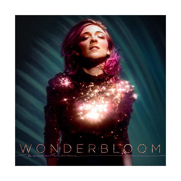 【発売日：2020年03月04日】ベッカ・スティーヴンス (スティーブンス ベッカ すてぃーぶんす べっか)2020年3月4日 発売傑作『レジーナ』から3年。ベッカ・スティーヴンスの進化が止まらず、アーティストとしての本能がさらにクリエイテ...