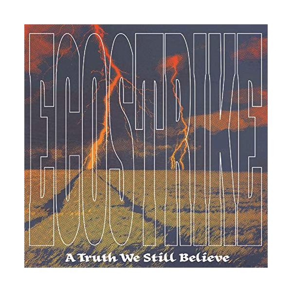 【発売日：2020年07月25日】ＥＣＯＳＴＲＩＫＥ2020年7月25日 発売<div style=”font-size:110%;line-height:140%;padding:10px;”>アメリカはサウスフロリダ`s F...