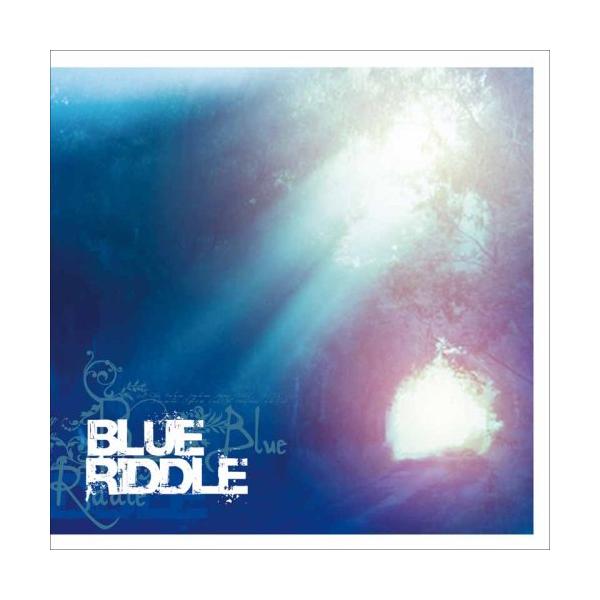 【発売日：2008年04月02日】RIDDLE (リドル りどる)2008年4月2日 発売