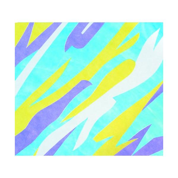 【発売日：2016年07月13日】YeYe (イエイエ いえいえ)2016年7月13日 発売スマッシュ・ヒットを記録した『HUE CIRCLE』から3年ぶりとなるYeYeのサード・アルバム。ケンモチヒデフミ(水曜日のカンパネラ)のリミックス...