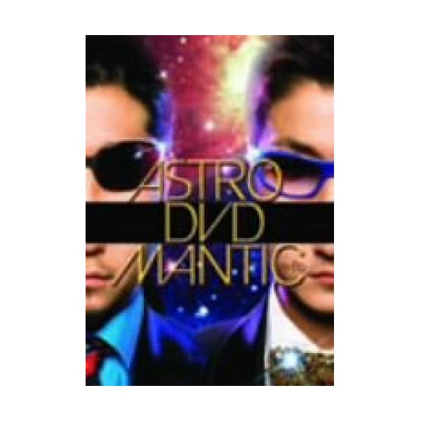 【発売日：2005年02月23日】m-flo (エムフロウ えむふろう)2005年2月23日 発売DVD:11.★LIVE★::The 3rd Impact2.★LIVE★::STARSTRUCK 〜 "The Return of the ...