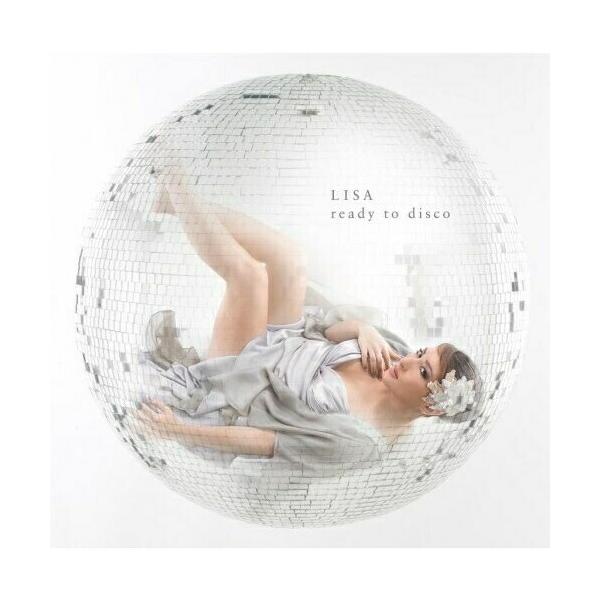 【発売日：2008年02月20日】LISA (リサ りさ)2008年2月20日 発売なんと今回のリリースは豪華な2枚組!LISAが'春夏秋冬'をテーマにしたコンセプト・ミニ・アルバム3部作として'春'をテーマにした第1弾をリリース。更に渋谷...