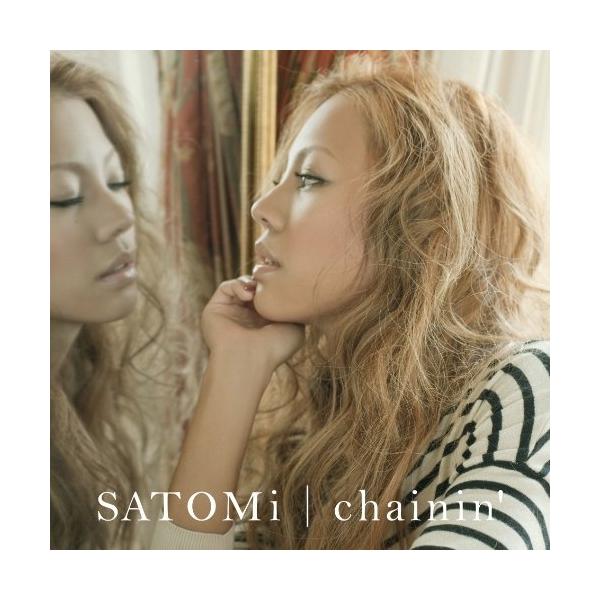 【発売日：2011年12月21日】SATOMi (サトミ さとみ)2011年12月21日 発売アーティスト表記をSATOMI'からSATOMiへと改めてリリースする、メジャー移籍後初のオリジナル・アルバム。着うたで発表した「ねぇどうしたらキ...