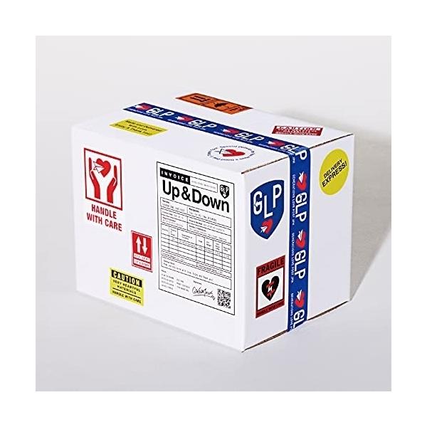 【発売日：2021年07月14日】GENERATIONS from EXILE TRIBE (ジェネレーションズフロムエグザイルトライブ じぇねれーしょんずふろむえぐざいるとらいぶ)2021年7月14日 発売2年連続でNHK紅白歌合戦に出場...