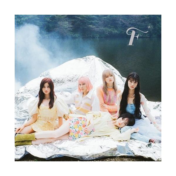 【発売日：2022年10月19日】FAKY (フェイキー ふぇいきー)2022年10月19日 発売”フェイクなフリしてとことんリアルに。”というキャッチコピーのもと集結(=ユニオン)したルーツもスタイルも異なるガールズ5人組。ABEMAの人...