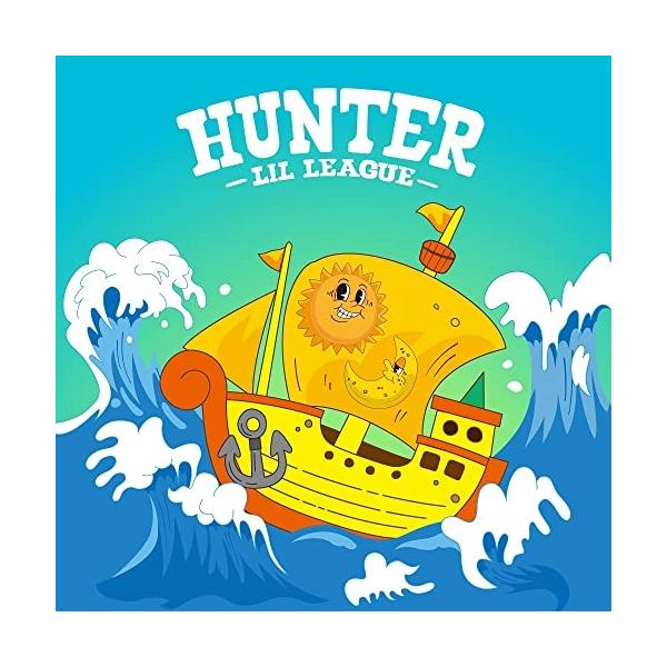 【発売日：2023年01月11日】LIL LEAGUE from EXILE TRIBE (リルリーグフロムエグザイルトライブ りるりーぐふろむえぐざいるとらいぶ)2023年1月11日 発売LDH史上最大規模オーディション”iCON Z 2...