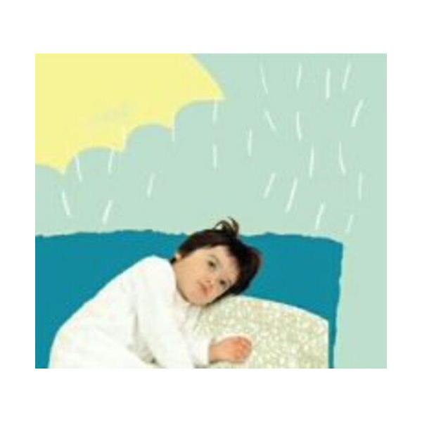 【発売日：2007年12月12日】オムニバス (高野寛、嶺川貴子、ハナレグミ、MOOSE HILL、原田郁子、イノトモ、KAMA AINA)2007年12月12日 発売新しいキッズ向け音楽、リーチングシリーズの第3弾アルバム。'新しいこもり...