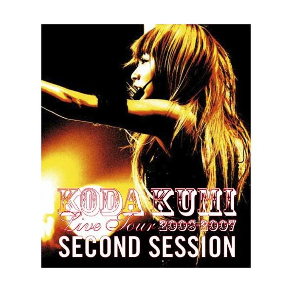 【発売日：2011年05月18日】倖田來未 (コウダクミ こうだくみ)2011年5月18日 発売BD:11.Get It On2.D.D.D.3.Butterfly4.大切な君へ5.人魚姫6.Hot Stuff feat.KM-MARKIT...