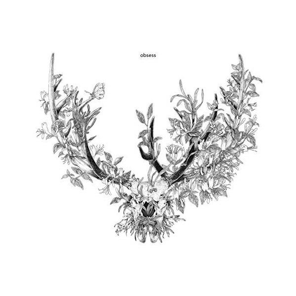 【発売日：2020年10月01日】obsessAyako Taniguchiアヤコタニグチ あやこたにぐち発売日：2020年10月1日種別：CDこちらの商品につきましては、メーカーからのお取り寄せとなります。・在庫確認の結果、商品をお取り寄...