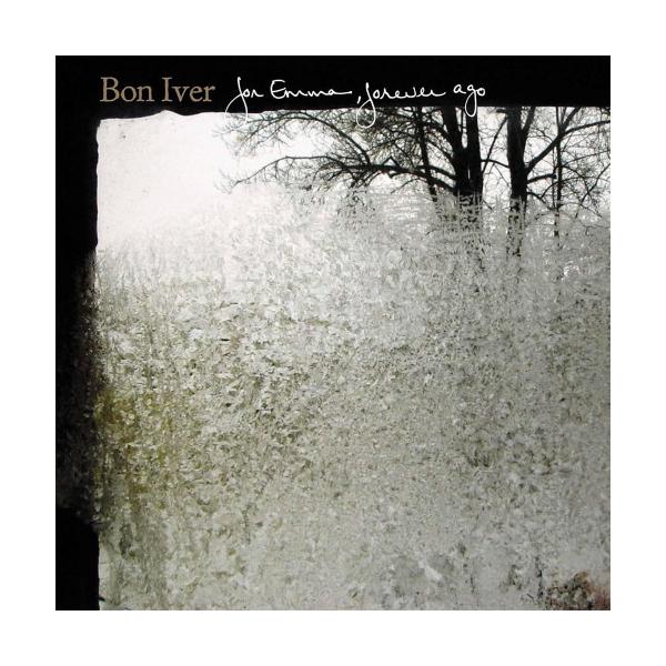 【発売日：2026年08月14日】BON IVER (ボンイベール ぼんいべーる)2026年8月14日 発売