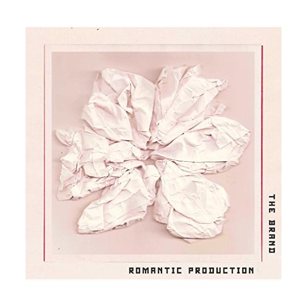 【発売日：2015年01月28日】ROMANTIC PRODUCTION (ロマンチックプロダクション ろまんちっくぷろだくしょん)2015年1月28日 発売プロデュース・ユニットROMANTIC PRODUCTIONが、1970年代を中心...