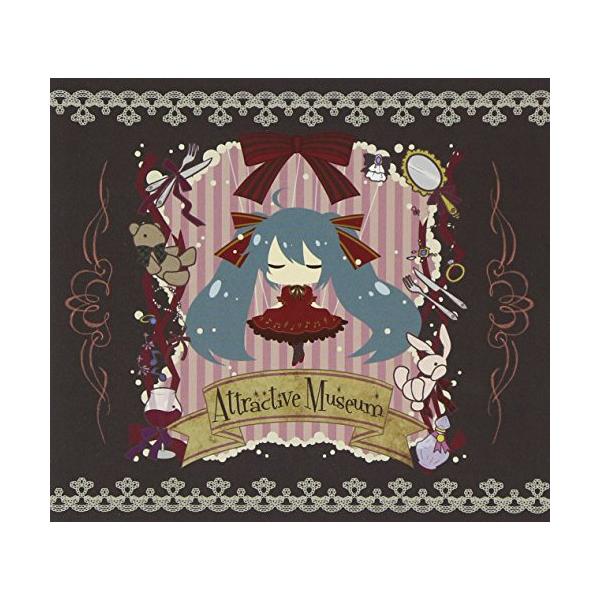 【発売日：2014年04月23日】OSTER project (オスタープロジェクト おすたーぷろじぇくと)2014年4月23日 発売ボーカロド・クリエーター、OSTER projectのオリジナル・アルバム。2010年代に発表された楽曲を...