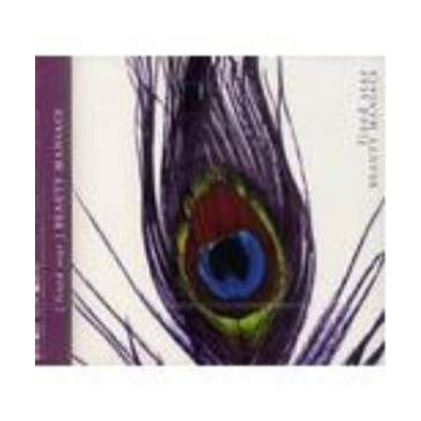 【発売日：2006年07月12日】BEAUTY MANIACS (ビューティーマニアックス びゅーてぃーまにあっくす)2006年7月12日 発売CD:11.V-Core