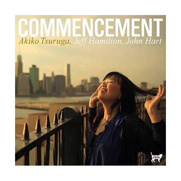 【発売日：2014年08月20日】敦賀明子　ｗｉｔｈ　ジェフ・ハミルトン　ジョン・ハート2014年8月20日 発売<div style=”font-size:110%;line-height:140%;padding:10px;”&g...