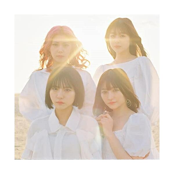 【発売日：2022年04月13日】Youplus (ユープラス ゆーぷらす)2022年4月13日 発売2021年末に鮮烈なデビューをしたYouplus、第2弾シングル発売!楠瀬タクヤ作詞曲による「Delight」、”キミに出会えた今日が記念...