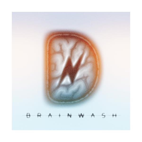 【発売日：2026年01月28日】DeNeel (デニール でにーる)2026年1月28日 発売”怪しさ””毒気””都市の狂気”をブレンドした新境地のロックサウンドを集めた、DeNeelが放つ4th Mini Albumアルバム『BRAIN...