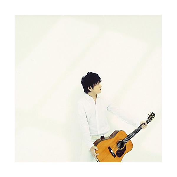 【発売日：2013年04月24日】押尾コータロー (オシオコータロー おしおこーたろー)2013年4月24日 発売大阪府出身のアコースティック・ギタリスト、押尾コータローのメジャー通算11枚目となるアルバム。今作は、キャリア11年目(201...