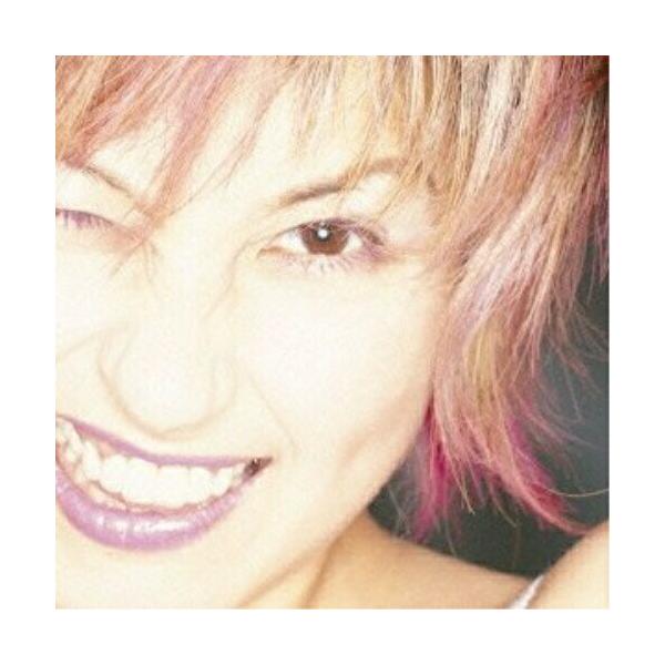 【発売日：2013年08月21日】奥居香 (オクイカオリ おくいかおり)2013年8月21日 発売元プリンセス プリンセスのヴォーカル、奥居香のソロ・アルバムが再発売。本作は、1998年7月にリリースされた『香』。CD:11.LOVE LI...