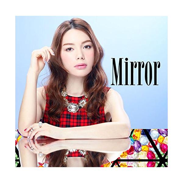 【発売日：2014年09月03日】安田レイ (ヤスダレイ やすだれい)2014年9月3日 発売元気ロケッツでの活動を経て2013年7月に念願のソロデビューを果たした安田レイ、通算4枚目のシングルは、TVアニメ『魔法科高校の劣等生』7月クール...